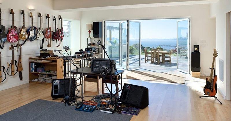 music-facilities – Buckinghamshire Music Trust