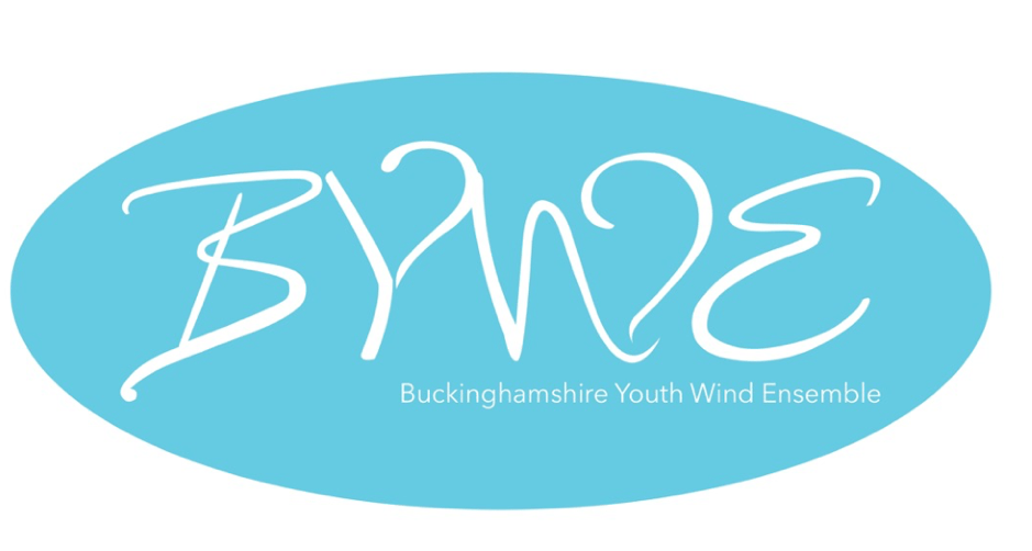 BYWE – Buckinghamshire Music Trust